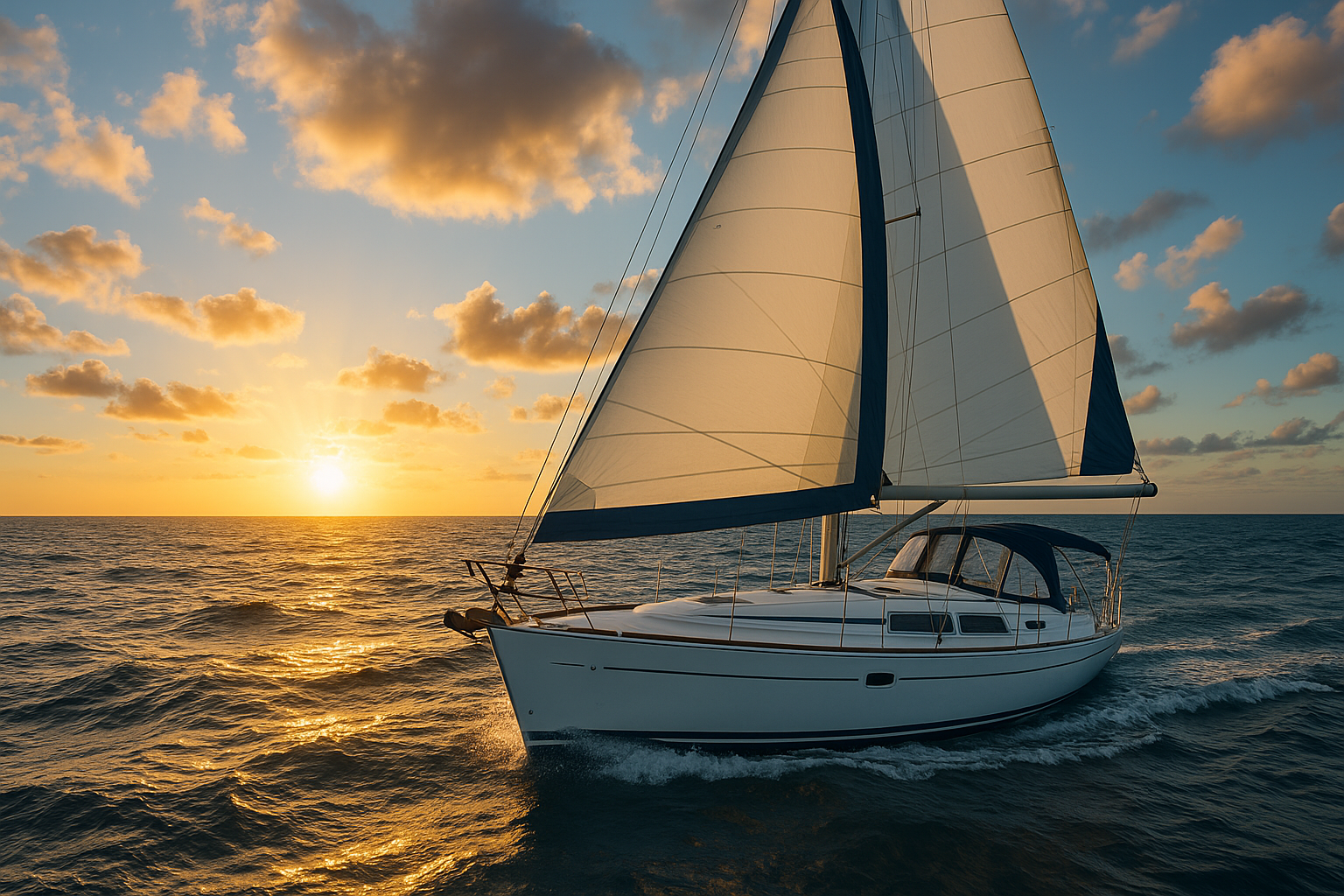 Contact / Get a Quote - Anchored Integrations